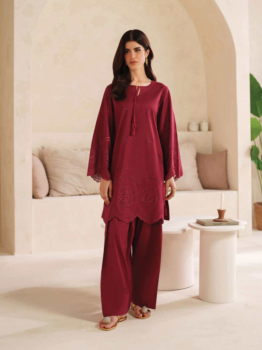 Sale - Women Branded Clothes Online Pakistan | Up to 60% Off | Garnet ...