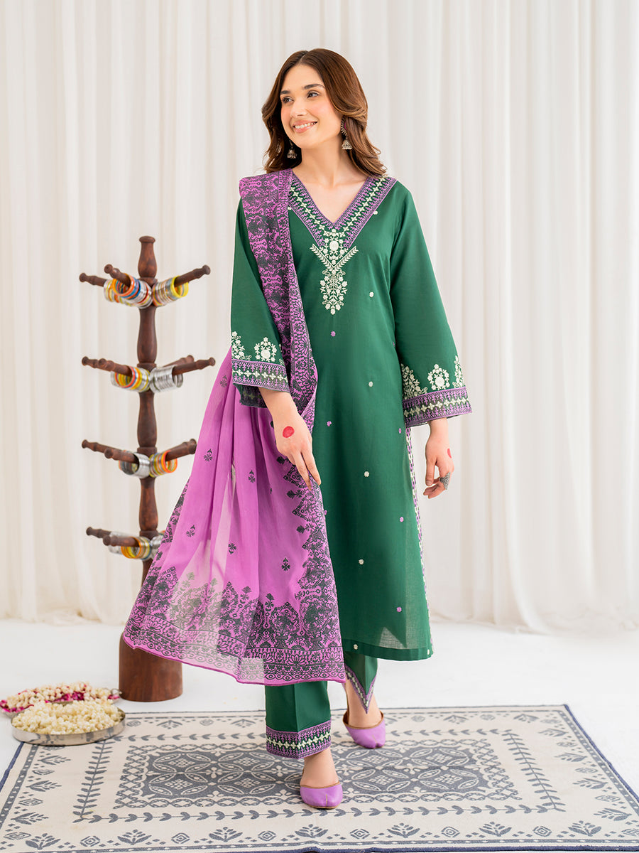 Women Stitched Dresses Online | Garnet Clothing