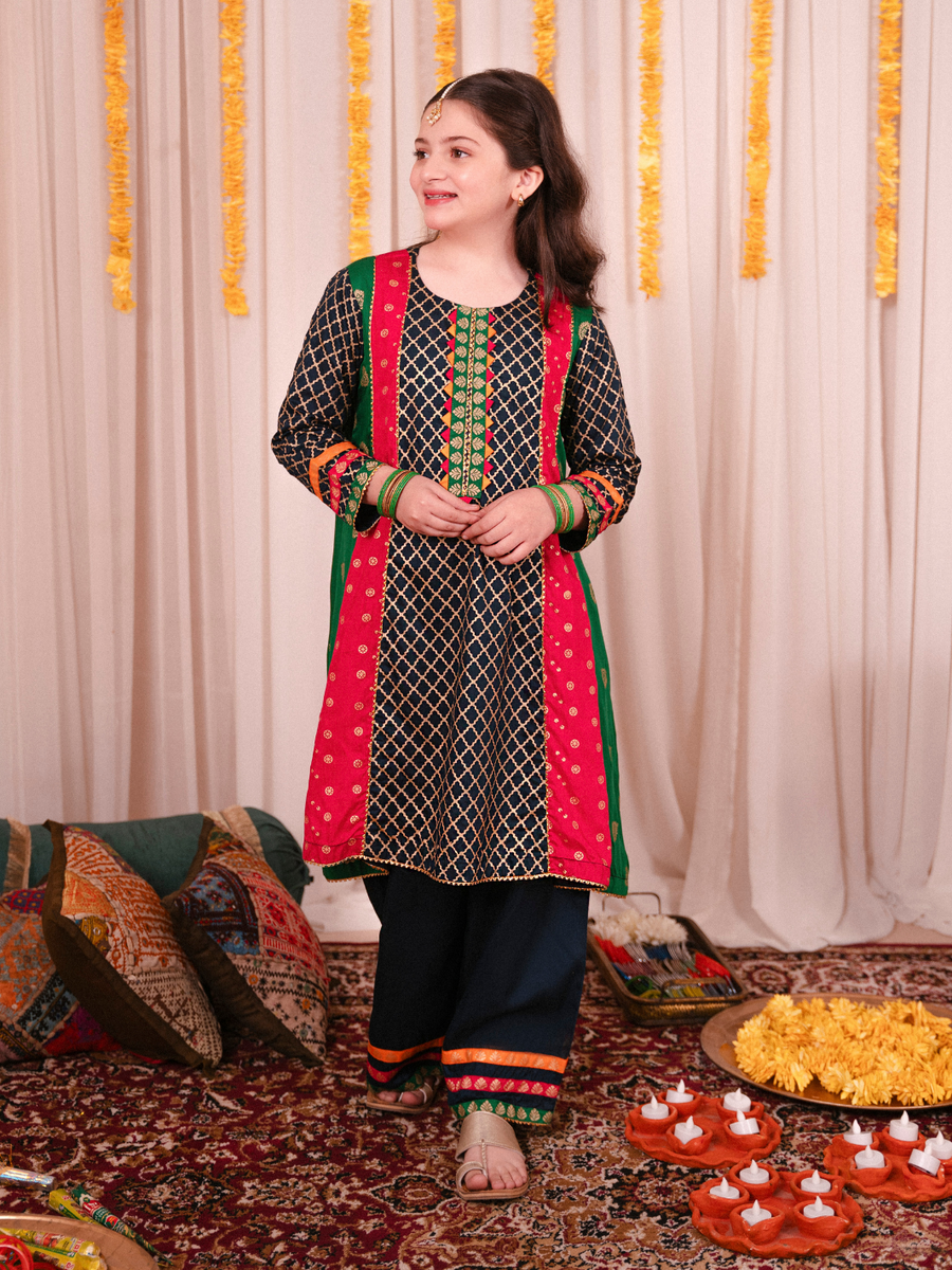 All Products – Garnet