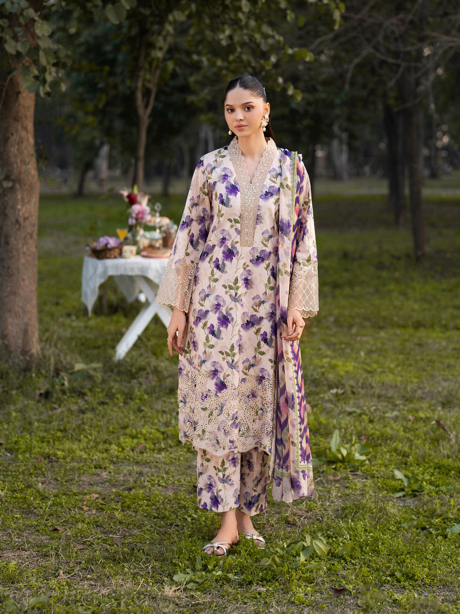 Best Online Clothing Brand in Pakistan | Women's Fashion Wear - Garnet