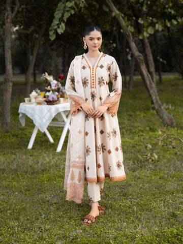 Women Stitched Dresses Online | Garnet Clothing